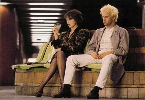 11 лучших французских фильмов всех времен