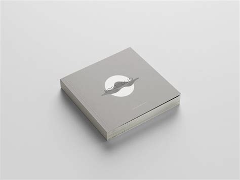 Architecture Portfolio Sahal Rahman