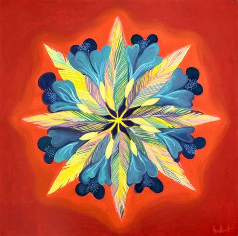 Mari Munet On Linkedin This Is The Eight Gates Dedicated To Our Ancestors In The American…