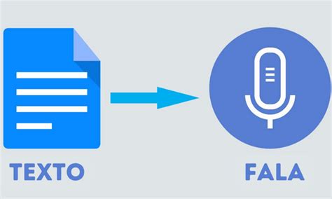 Transforme Seu Texto Em Fala De Forma Gratuita Plivion
