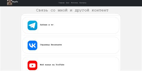 Github Koli321react Native