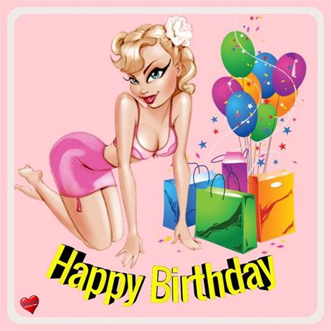 Pin Van Miranda Abdoel Op Verjaardag Afbeeldingen Oude Doos Verjaardag Afbeeldingen