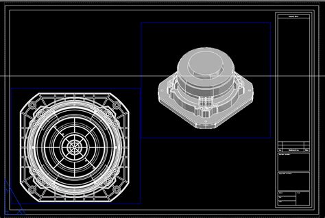 Set Default To Metric Draw Rectangle AutoCAD Beginners Area AutoCAD Forums