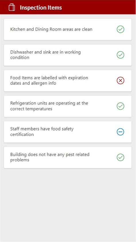 Power Apps Modal Dialog For Canvas Apps Using Containers