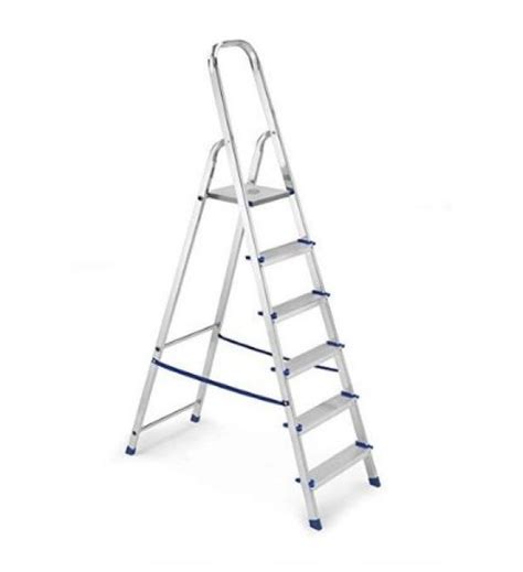 Scala Estensibile In Alluminio Acquistala Da Ecos A Gradiini