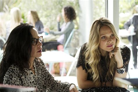 Girlfriends Guide To Divorce Review Bravo Are You Screening