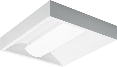 Dis Directindirect Surface Mount He Williams Inc
