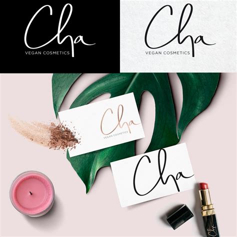 Chic Logos Free Chic Logo Ideas Design And Templates