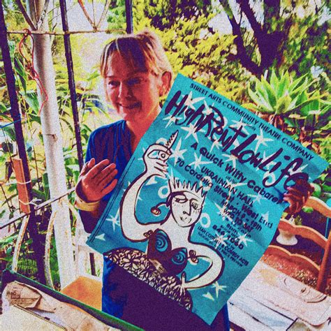 Interview With Sally Hart Ari Remix A Polyvocal Memory Of