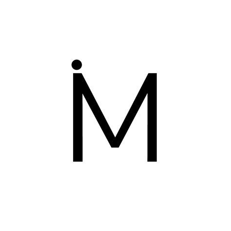 Sobre A Personal Isa Mathias