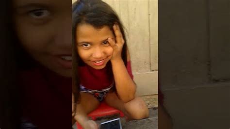 Filmando Minha Prima Larissa Youtube