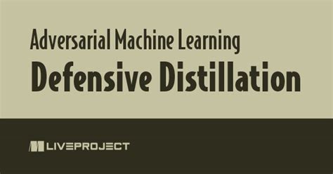 Defensive Distillation Ferhat Özgur Catak