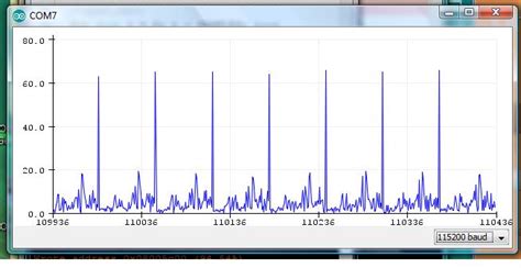 Compiling Error Page 2 Programming Arduino Forum