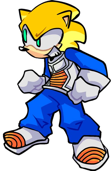 [fnf] C Side Gb Pico My Idea By 205tob On Deviantart