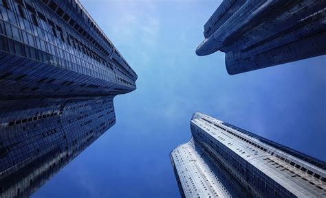 스마트폰으로 사진작가처럼 찍어보기 2편 시선을 멈추게 만드는 사진의 힘 ‘구도