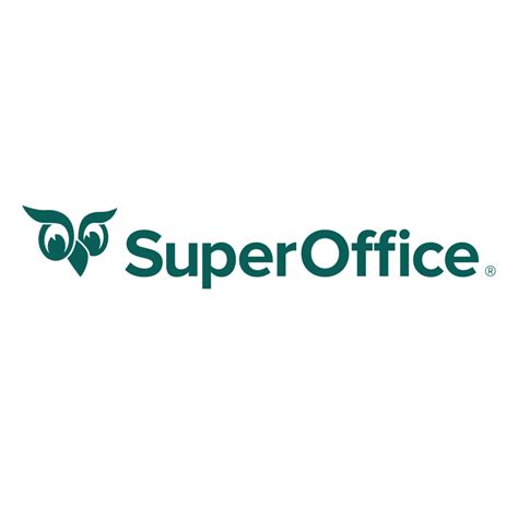Nuget Gallery Superofficecrmweb 1006 Patch1