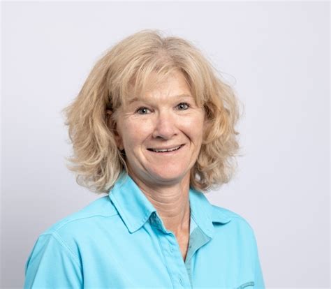 Renate Grond Kantonsspital Graubünden