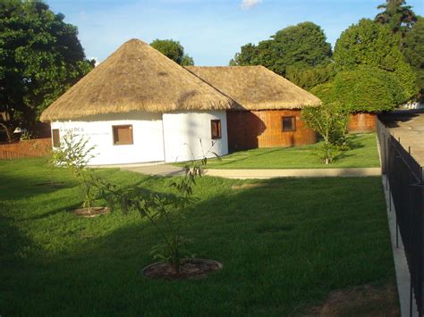 Blog Do Arquiteto Maloca 45 Anos