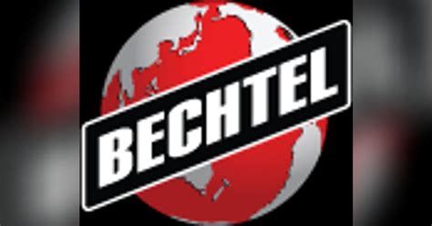 Bbc Life Scientifics Interview With Ailie Macadam The Biggest