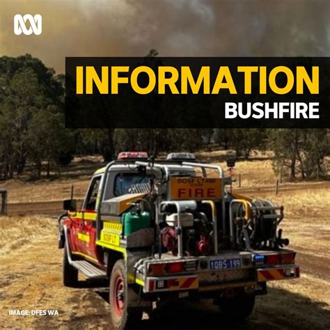 Abc ℹ️downgraded To Advice Monitor Conditions Parts Of Deepdale