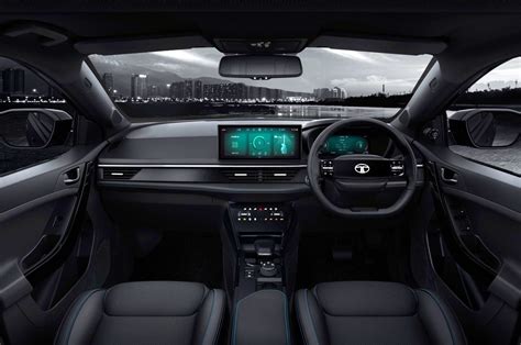 Tata Nexon Nexon Ev Dark Editions Launched Autocar Professional