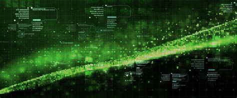 Enhancing Well Log Analysis Through Data Visualization