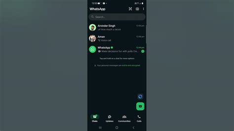 Asking My Dad For Robux Youtube