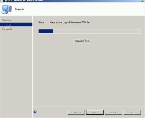 operating system deployment sccm 2012 step by step guide ~ learn it the easy way