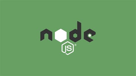 【mac用】npmとnodejsを削除してnodebrewに切り替える方法│なべわかし