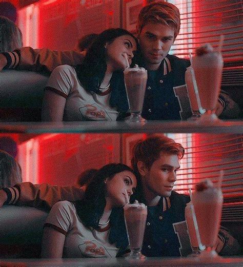 Unmunigoswami Riverdale