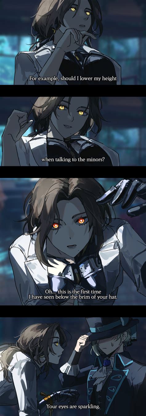 Android Danbooru