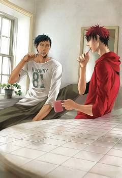 Ist Zerochan Anime Image Board