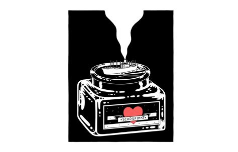 Dirk Van Weelden Dwingt De Lezer Om Zijn Tekst Van Alle Kanten Te Bekijken