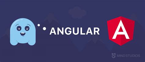 Polymer Vs Angular 2 Vs React Ultimate Comparison