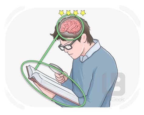 Definition And Meaning Of Feed Off Picture Dictionary