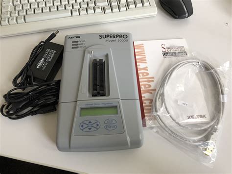 Programmer Stuff Pdp 11 And Vax Stuff