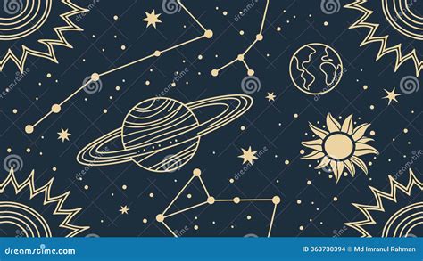 illustrating the space junk problem advocating for sustainable space