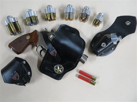 Our Ammo Cases Slides Pouches And Other Ammo Units Are Custom Made To