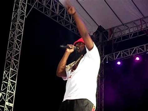 Pm Dawn Live At Thenandnow Massive Music Festival Youtube
