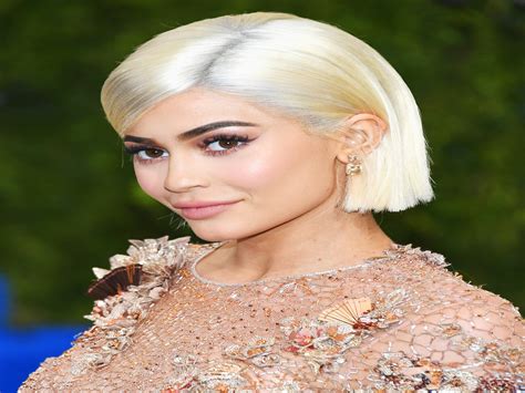 Everything That Happened On Life Of Kylie Premiere Minute News