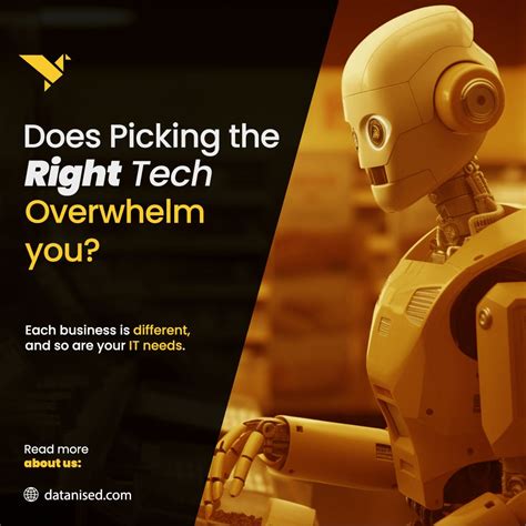 Datanised Nosql Database Bigdata Datanised