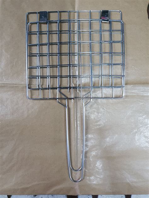 50 ขายแผงเหล็ก อุปกรณ์ขายของ และของใช้ทุกชนิด