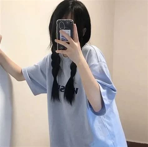 Bộ sưu tập hình gái xinh che mặt đẹp và bí ẩn nhất trên MXH