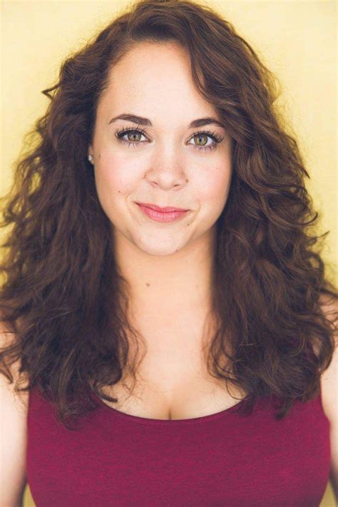 Natalie Gold Rreactgirlsofyt