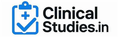 Sas Programming In Biostatistics A Beginners Guide Clinical