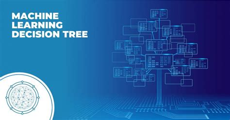 Machine Learning Decision Tree Discover Trendy Information From 2021