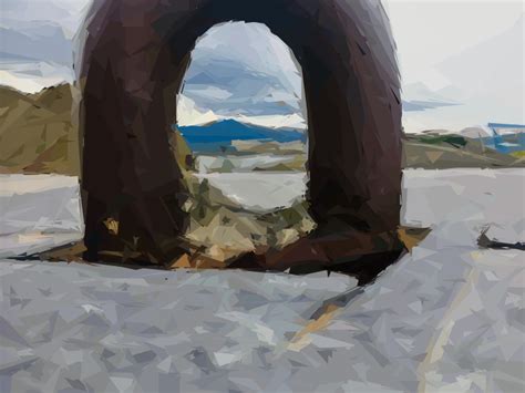 github cerdic geometrize php geometrize php is a php library for recreating images with