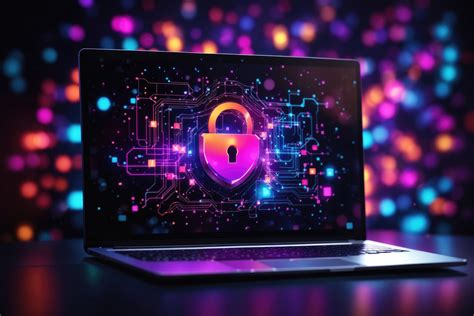 What Is A Data Breach