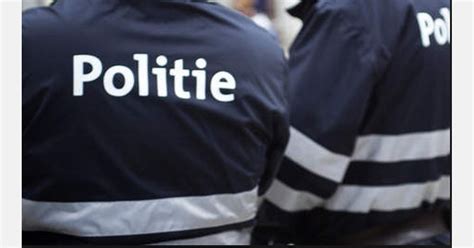 Belgium Licensed Tomato Seed From Stoffels Is Missing Might Be Stolen