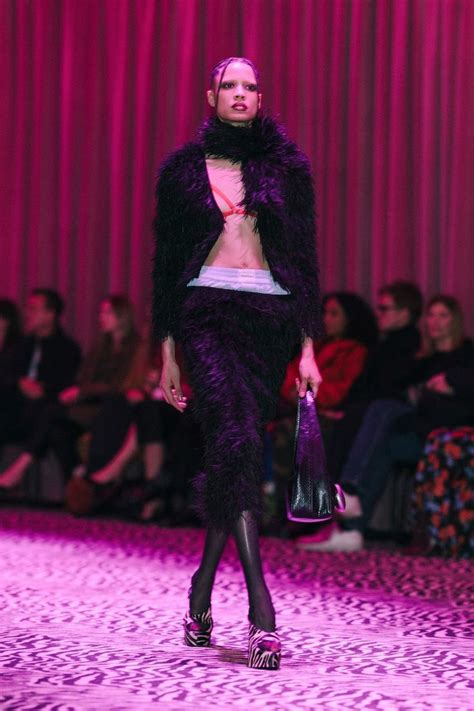 Alexander Wang Fall 2023 Ready To Wear Collection Alexander Wang 2023